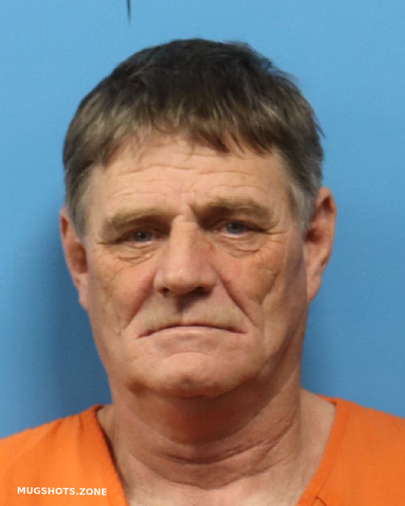 ATCHINSON KENT ERIC 02/06/2026 - Shelby County Mugshots Zone