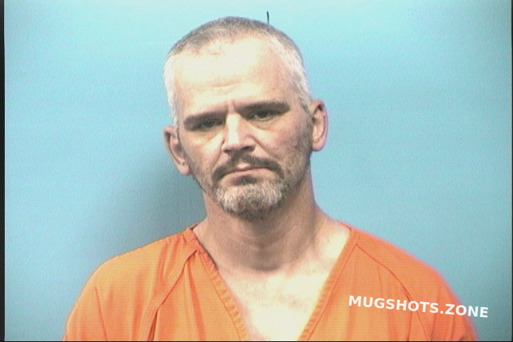 VENABLE BRIAN HEATH 02/11/2026 - Shelby County Mugshots Zone