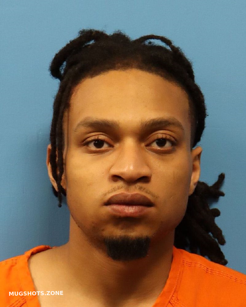 DAVIS TODDRICK JERMAINE 02/11/2026 - Shelby County Mugshots Zone