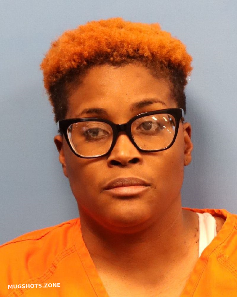 MACK ASHLEE JARON 02/21/2026 - Shelby County Mugshots Zone