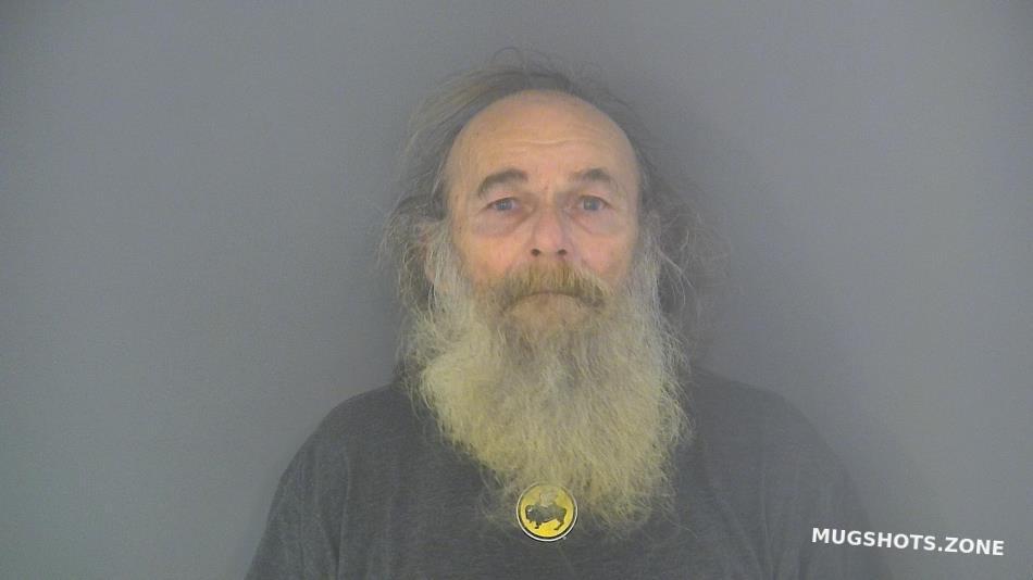 ISRAEL STEVEN ROY 03/17/2021 - Shelby County Mugshots Zone