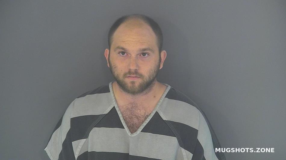 MENCER JERRED WILLIAM-KADE 05/17/2021 - Shelby County Mugshots Zone