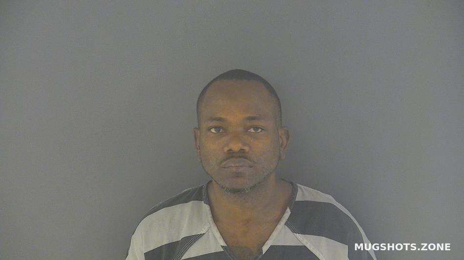 SIMS CHARLES EDWARD JR 09/24/2021 - Shelby County Mugshots Zone