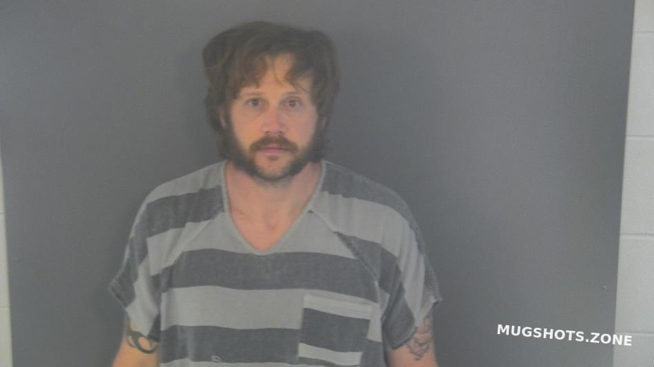 FIELDS NICHOLAS ALAN 04/14/2022 - Shelby County Mugshots Zone