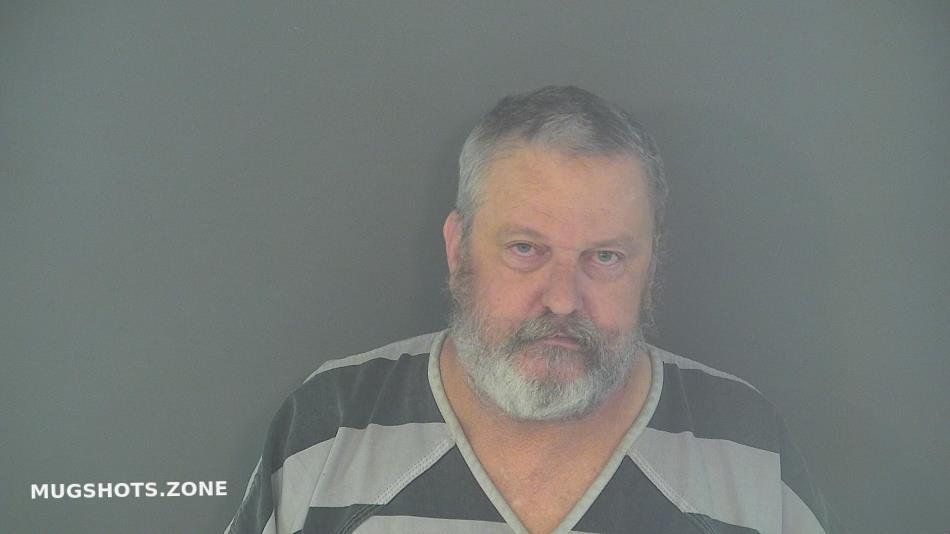 HAWLEY JOE DANEIL 05/14/2022 - Shelby County Mugshots Zone