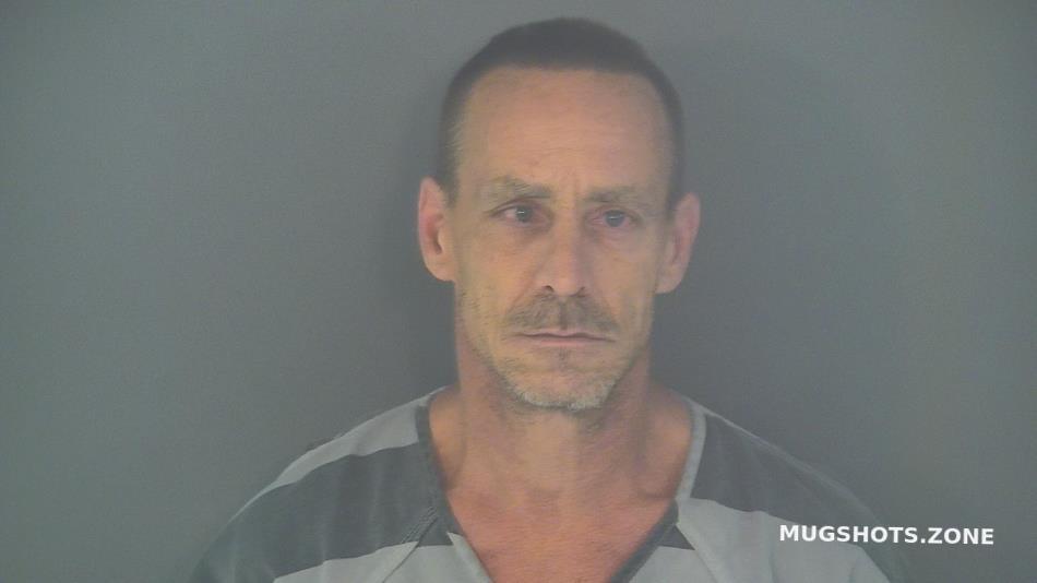 CRUMP TRAVIS WILLIAM 08/31/2022 - Shelby County Mugshots Zone