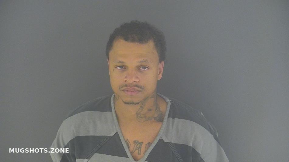 WILSON PATRICK KELLY 09/19/2022 - Shelby County Mugshots Zone WILSON PATRICK KELLY 09/19/2022 - Shelby County Mugshots Zone