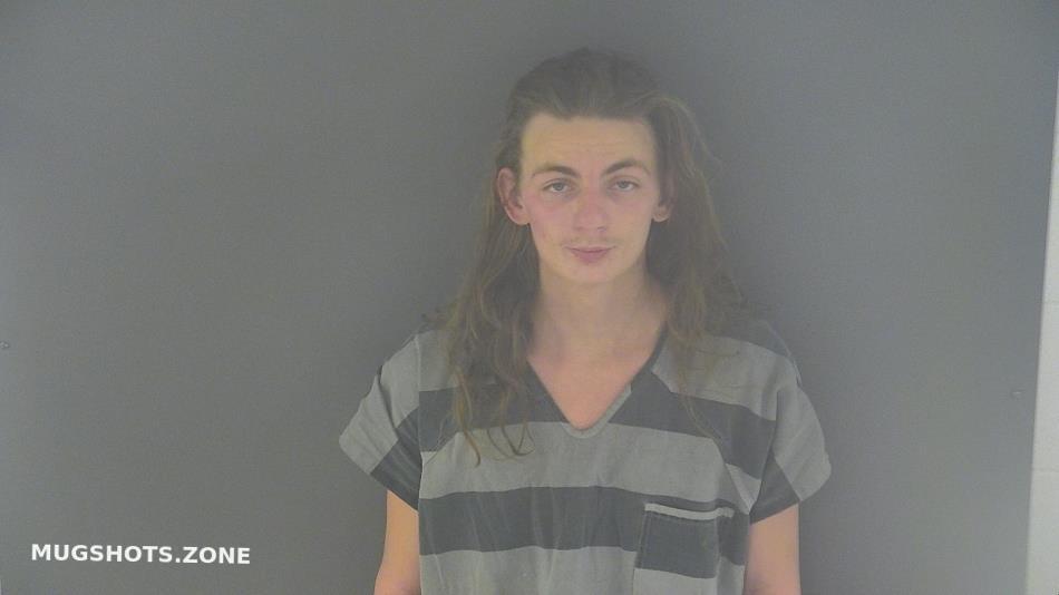 BINGHAM ADAM ISAAC 01/29/2023 - Shelby County Mugshots Zone