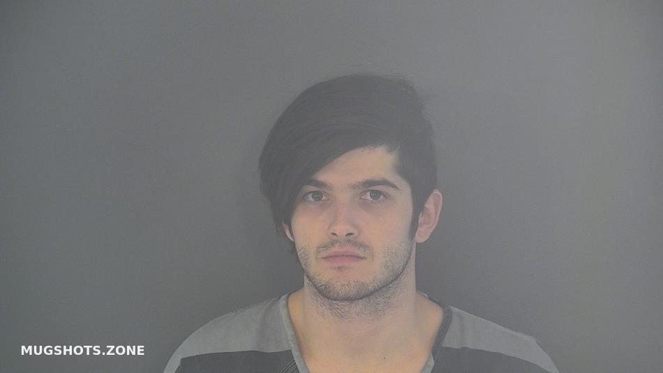 BILLS TYRONE ANTHONY LEE 04/11/2023 - Shelby County Mugshots Zone