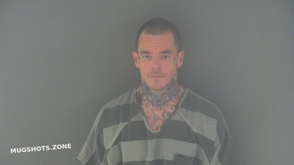 NOLAN GARY LEE JR 05/02/2023 - Shelby County Mugshots Zone NOLAN GARY LEE JR 05/02/2023 - Shelby County Mugshots Zone