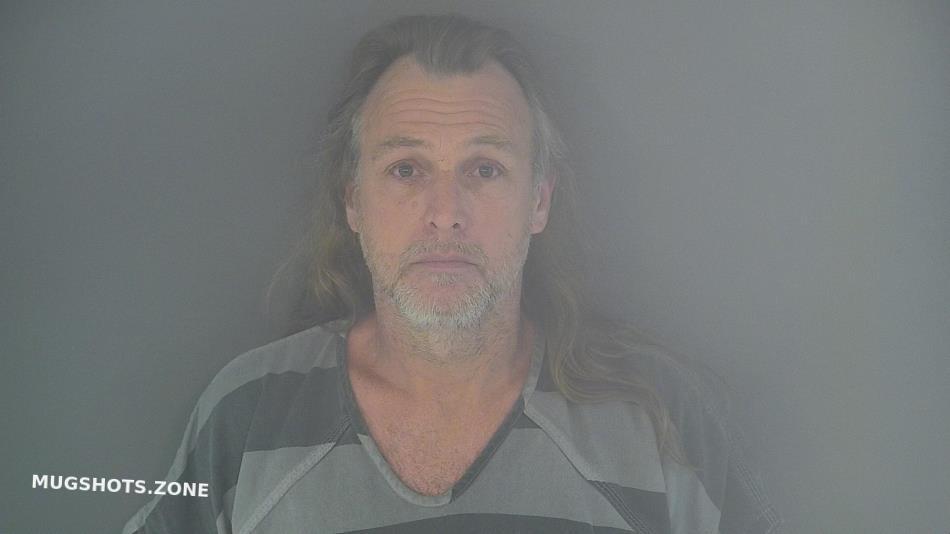 MERRICK WILLIAM 05/19/2023 - Shelby County Mugshots Zone