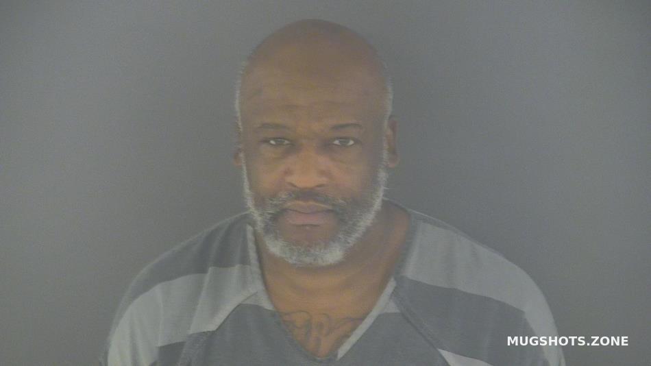 NOLAN ANTONIO MAURICE 06/23/2023 - Shelby County Mugshots Zone NOLAN ANTONIO MAURICE 06/23/2023 - Shelby County Mugshots Zone