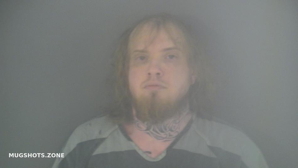 SOSBE MARK EDWARD 11/01/2023 - Shelby County Mugshots Zone SOSBE MARK EDWARD 11/01/2023 - Shelby County Mugshots Zone