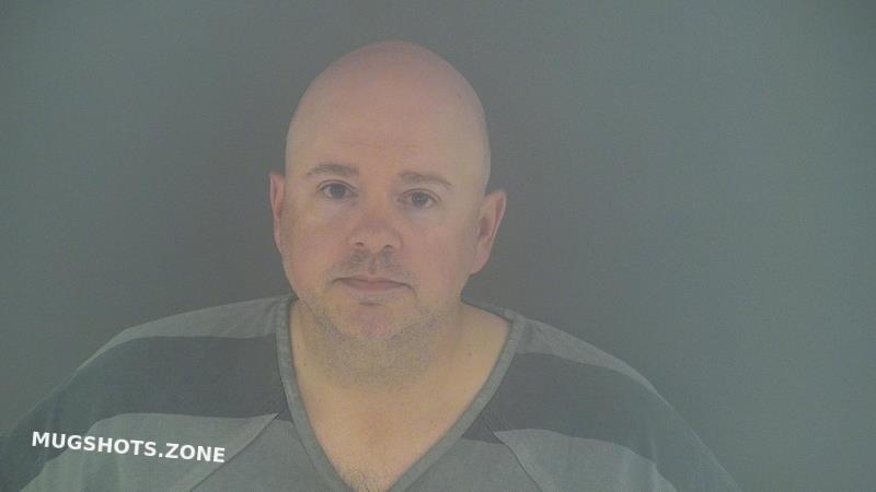 ALEXANDER JEREMY CHRISTOPHER 06/04/2025 - Shelby County Mugshots Zone