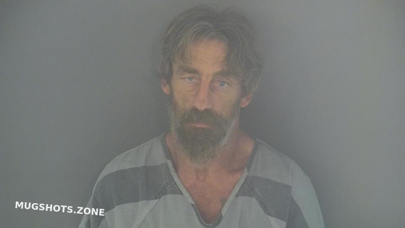 ISRAEL GERALD LEE 10/02/2025 - Shelby County Mugshots Zone