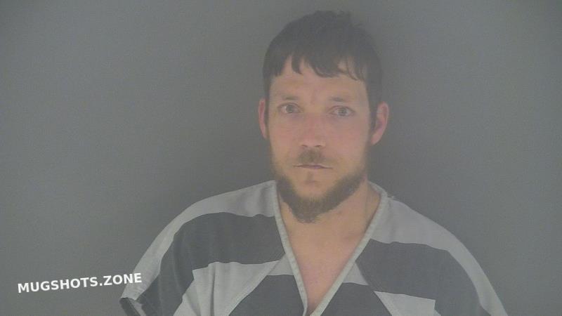 SHAW JOSEPH DAVID JR 10/11/2025 - Shelby County Mugshots Zone