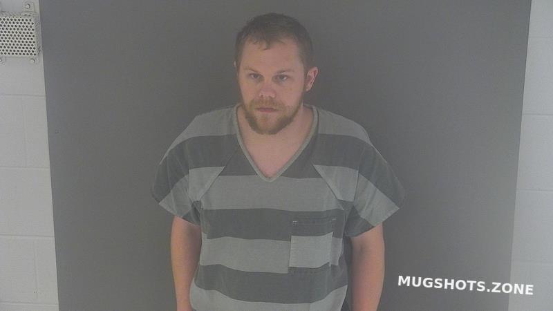 PLUMMER HAYDEN COLE 11/15/2025 - Shelby County Mugshots Zone