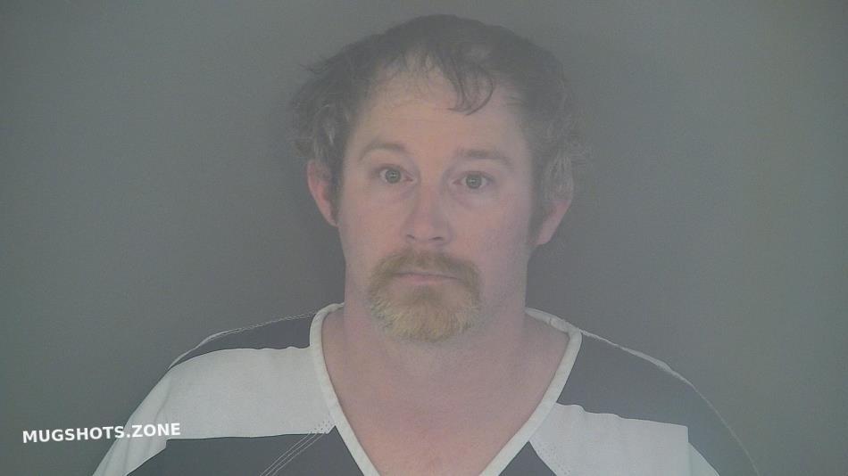 WATKINS JOSHUA ALLEN 01/01/2026 - Shelby County Mugshots Zone