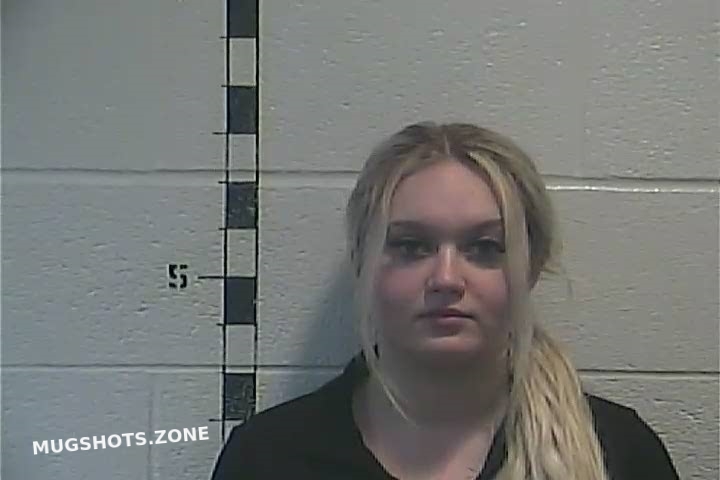 SHALA ADRIANA NMN 03/14/2021 - Shelby County Mugshots Zone
