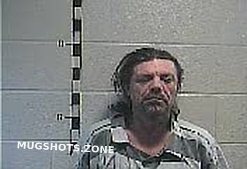 BRUNER DAN SHEPARD 09/02/2021 - Shelby County Mugshots Zone