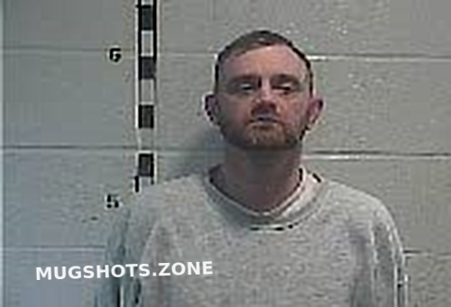 YATES CHRISTOPHER TODD 09/21/2021 - Shelby County Mugshots Zone