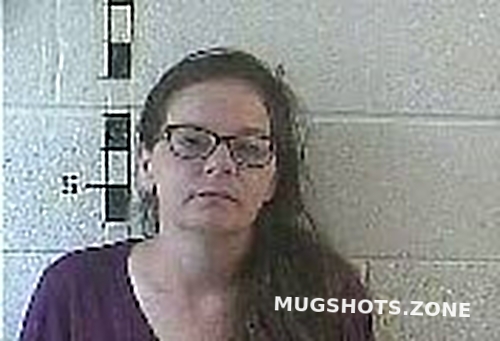 WOODRUM JEANETTE RENEE 10/16/2021 - Shelby County Mugshots Zone