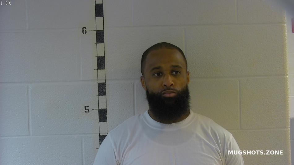 OWENS WILLIE E 12/17/2021 - Shelby County Mugshots Zone