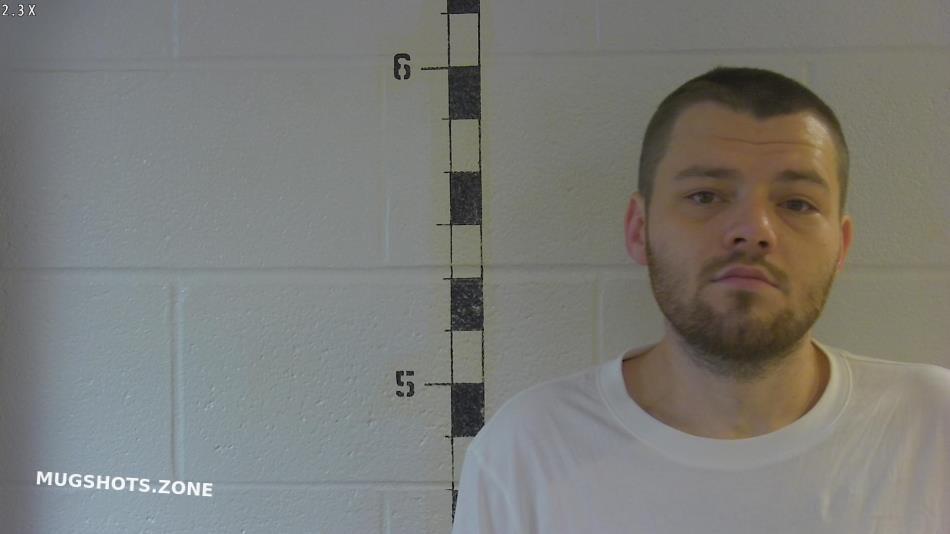 SHARPE LARRY WAYNE 12/26/2021 - Shelby County Mugshots Zone