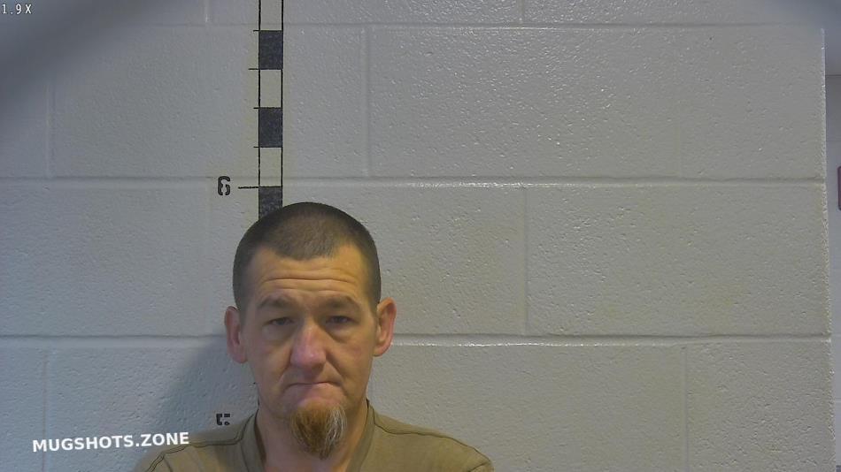 JEWELL JODY YATES 01/22/2022 - Shelby County Mugshots Zone