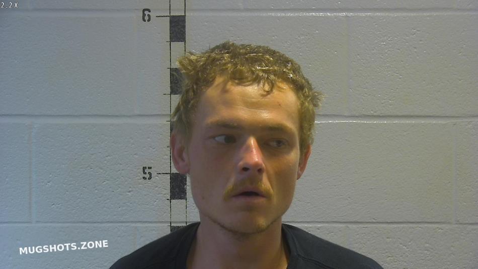 STULL JOSHUA MICHAEL 04/07/2022 - Shelby County Mugshots Zone