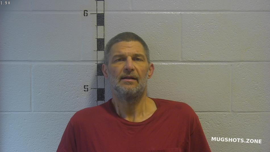 JETT JOHN WAYNE 04/09/2022 - Shelby County Mugshots Zone