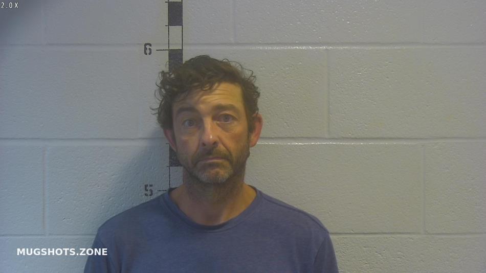WELKER JEREMY LEE 08/26/2022 - Shelby County Mugshots Zone