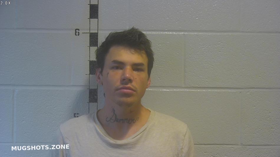 MITCHELL MICHEAL N 09/09/2022 - Shelby County Mugshots Zone