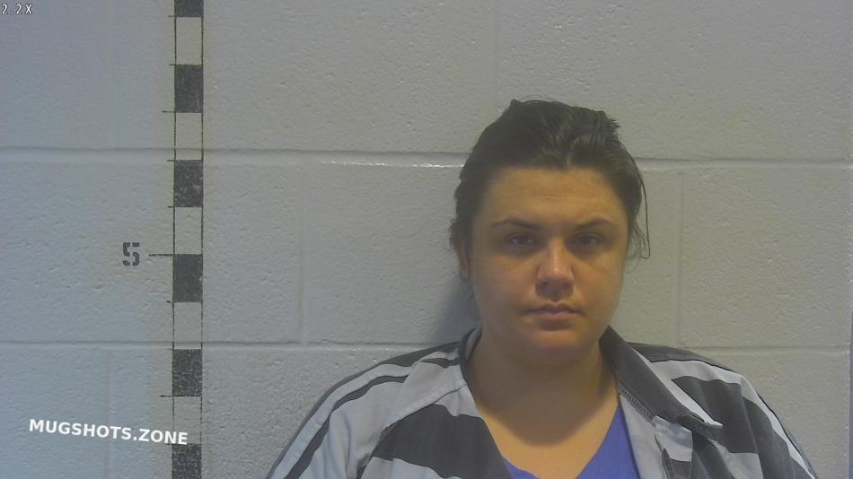 BOWSHIER DOMINIQUE LEE 09/19/2022 - Shelby County Mugshots Zone BOWSHIER DOMINIQUE LEE 09/19/2022 - Shelby County Mugshots Zone