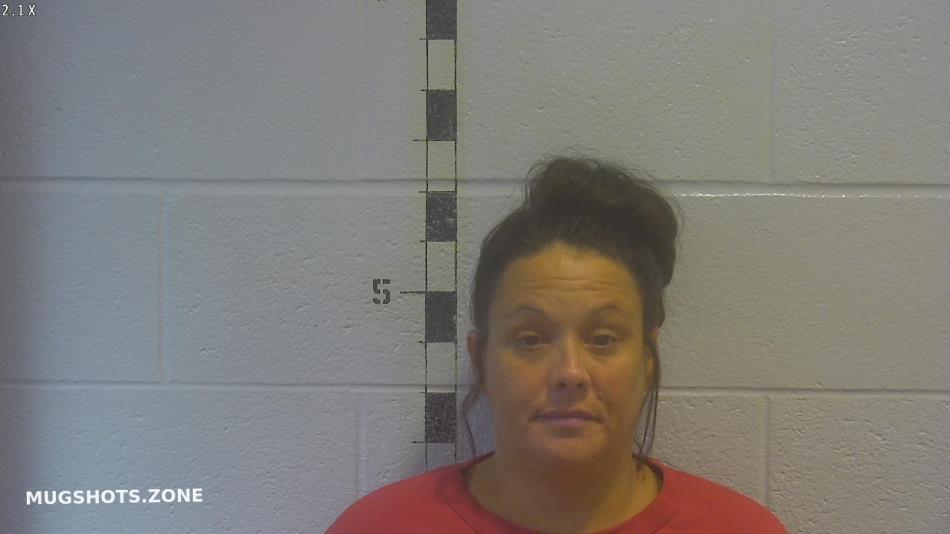 STULTZ LINDSEY RENEE 09/23/2022 - Shelby County Mugshots Zone