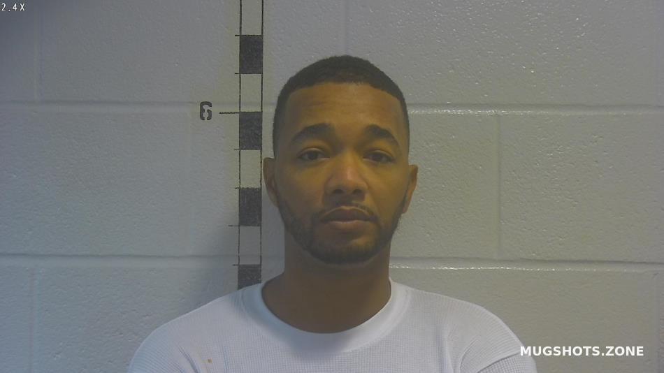 KING MARK A 10/09/2022 - Shelby County Mugshots Zone