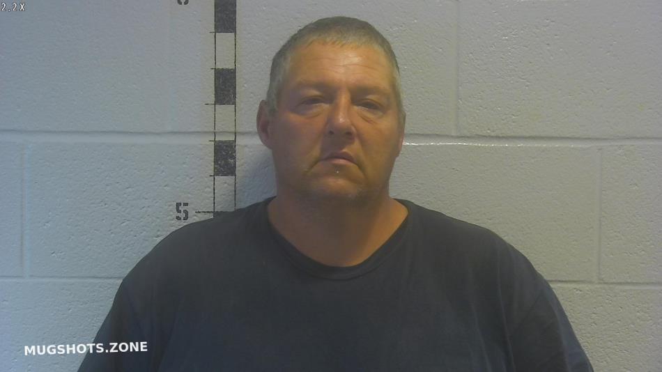LUTTRELL DERICK SHANNON 10/20/2022 - Shelby County Mugshots Zone