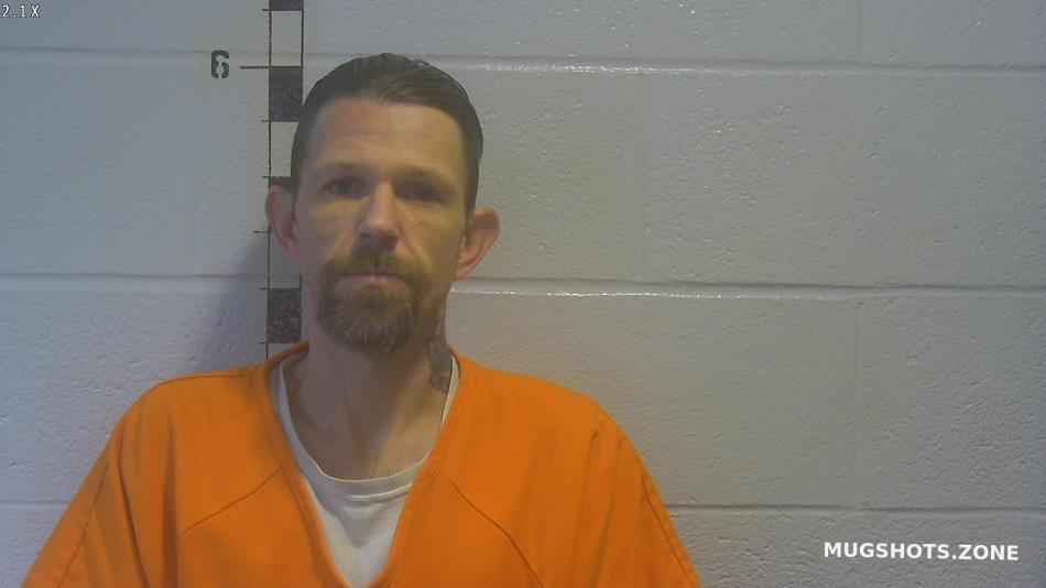 BEAVERS VINCENT 11/18/2022 - Shelby County Mugshots Zone