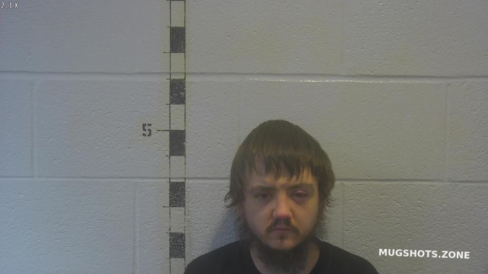 SETTERS RAYMOND D 11/20/2022 - Shelby County Mugshots Zone