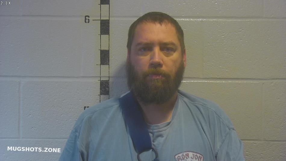 SLAWSON MARC DRANDON 11/23/2022 - Shelby County Mugshots Zone