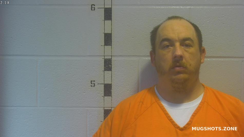 HAMILTON ALLEN SCOTT 11/30/2022 - Shelby County Mugshots Zone