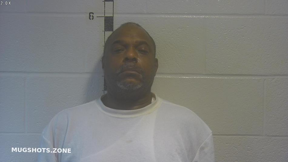 AINSLEY RICHARD LEE 01/15/2023 - Shelby County Mugshots Zone