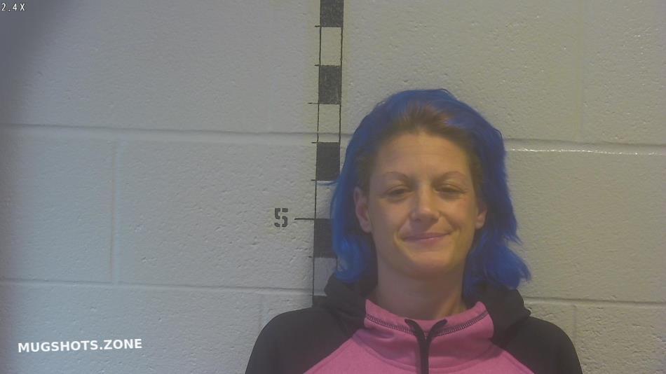 SCOTT ASHLEY RAGAN 04/04/2023 - Shelby County Mugshots Zone