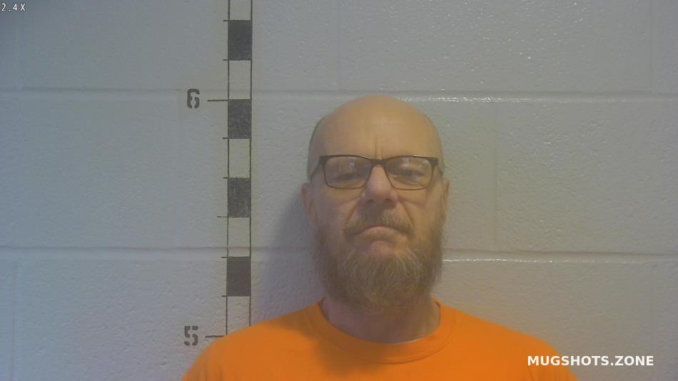 JONES CURTIS GLENN 09/26/2023 - Shelby County Mugshots Zone