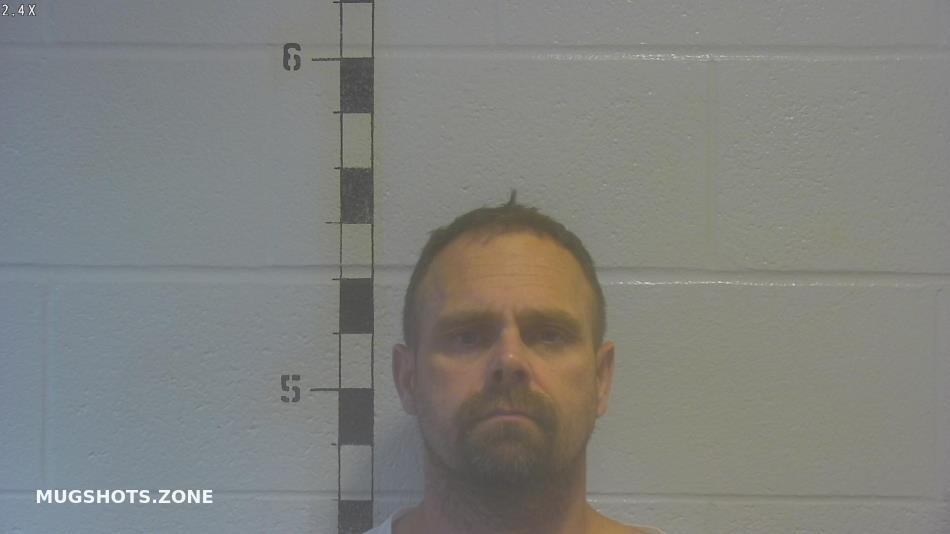 FAIR RODNEY LEE 10/03/2023 - Shelby County Mugshots Zone