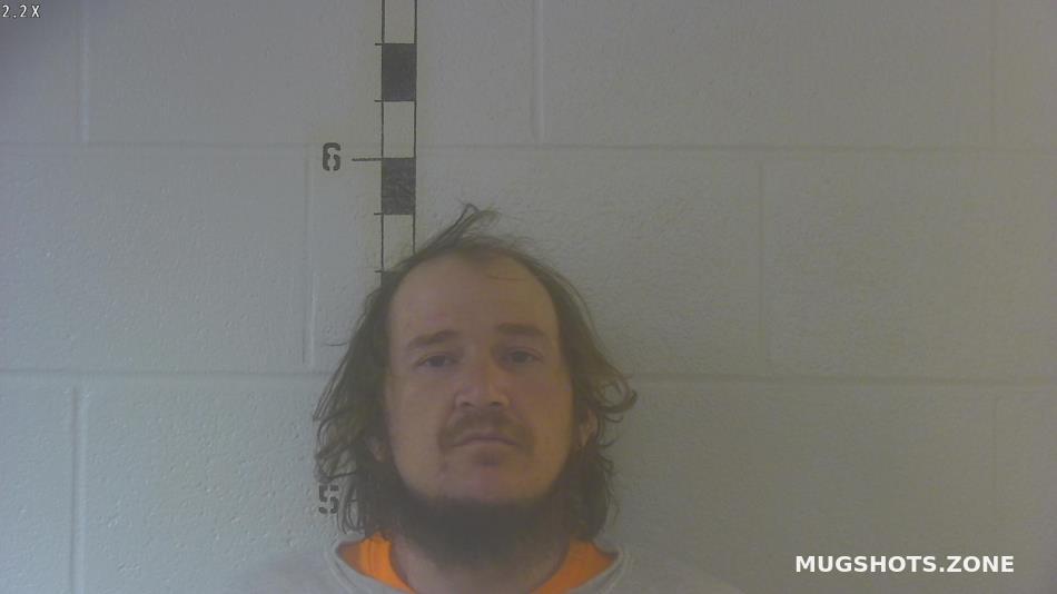 RILEY JOSHUA KEITH 10/31/2023 - Shelby County Mugshots Zone