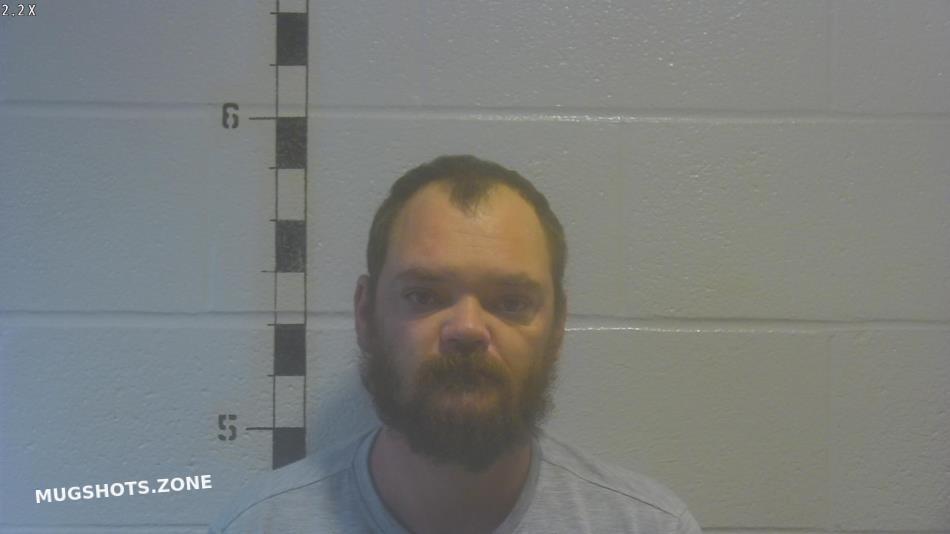 BARNETT BRIAN DEWAYNE 01/11/2024 - Shelby County Mugshots Zone