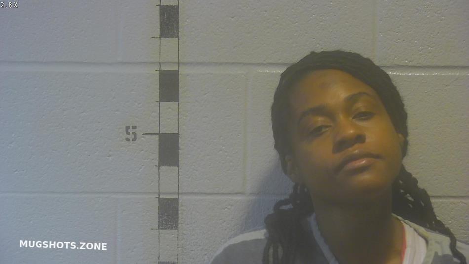 MALDONADO UMANNE NONE 03/22/2024 - Shelby County Mugshots Zone
