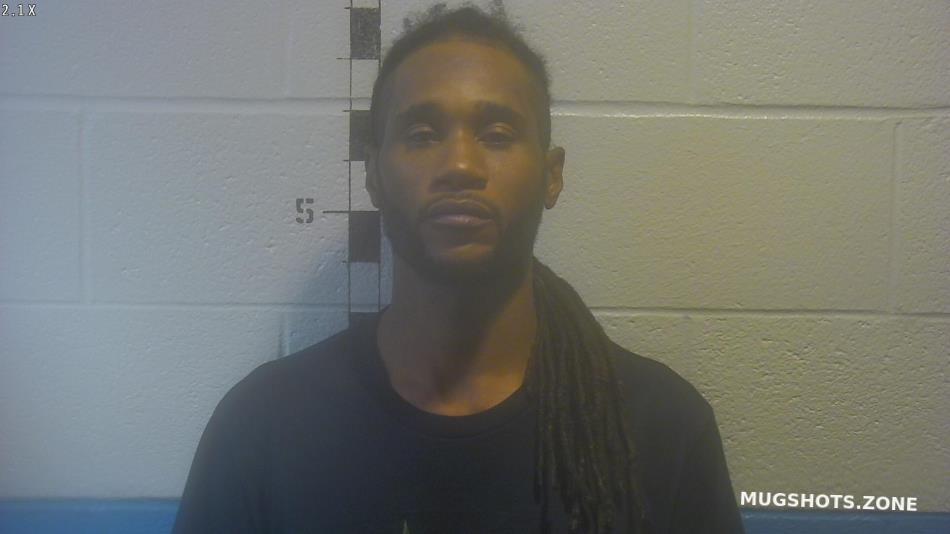 LEE RODNEY W 04/15/2024 - Shelby County Mugshots Zone
