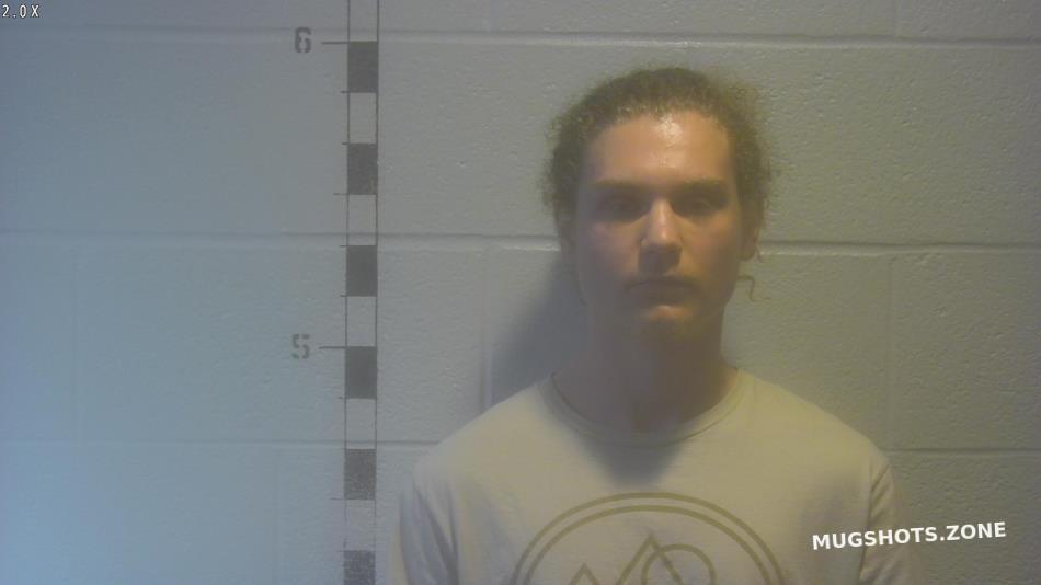 BASHAM DEVON RAY 05/07/2024 - Shelby County Mugshots Zone